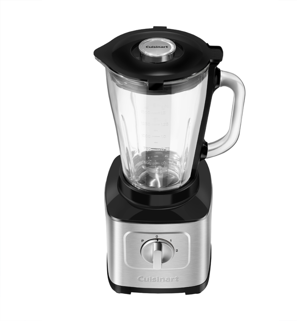 Licuadora Cuisinart SmartPower CPB-800ES – CUISINART MX
