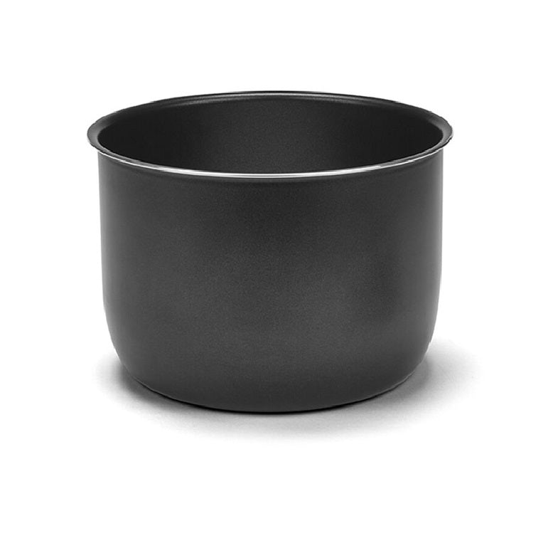 Olla removible antiadherente para CPC-900 – CUISINART MX