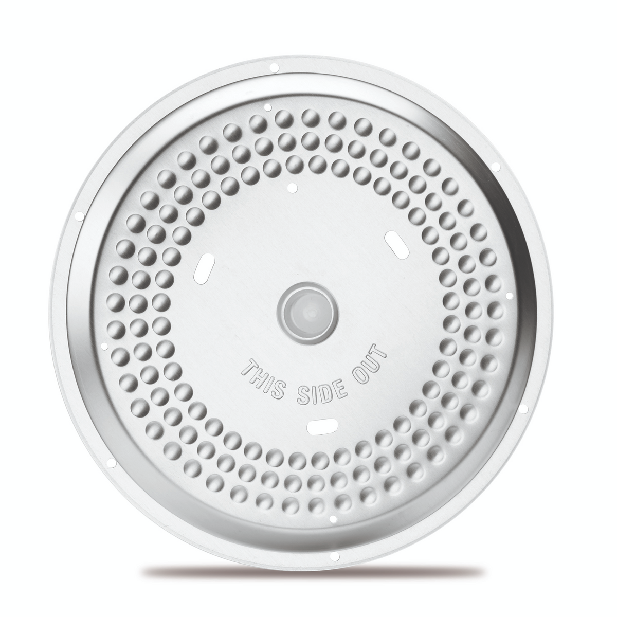 Tapa de sellado para Olla de Presión CPC-900 – CUISINART MX