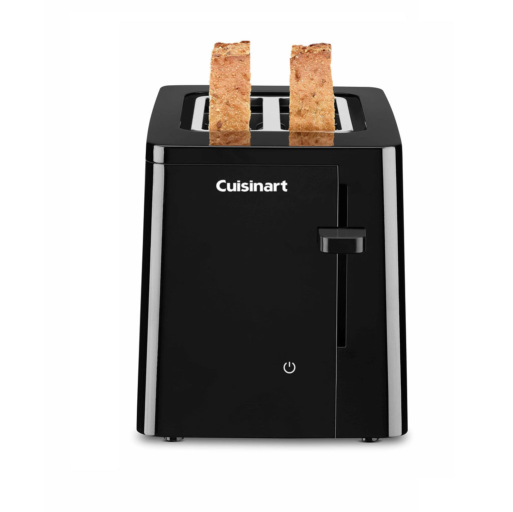 Tostador 2 Panes TouchPad CPT-T20ES – CUISINART MX