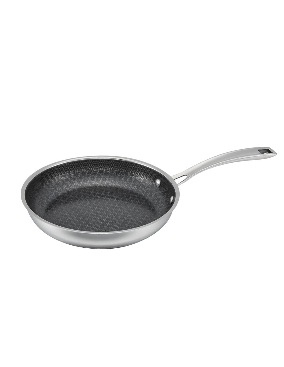 Sartén de 2.8 L FusionPlus Cuisinart FPS22-24DCES – CUISINART MX