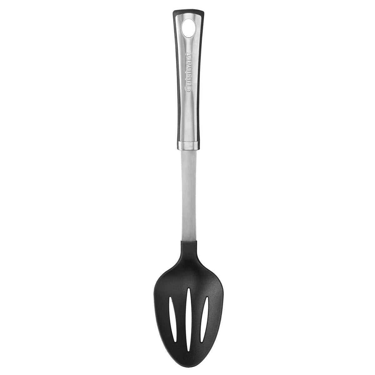Cuchara Ranurada Chef's Classic Pro Cuisinart – CUISINART MX